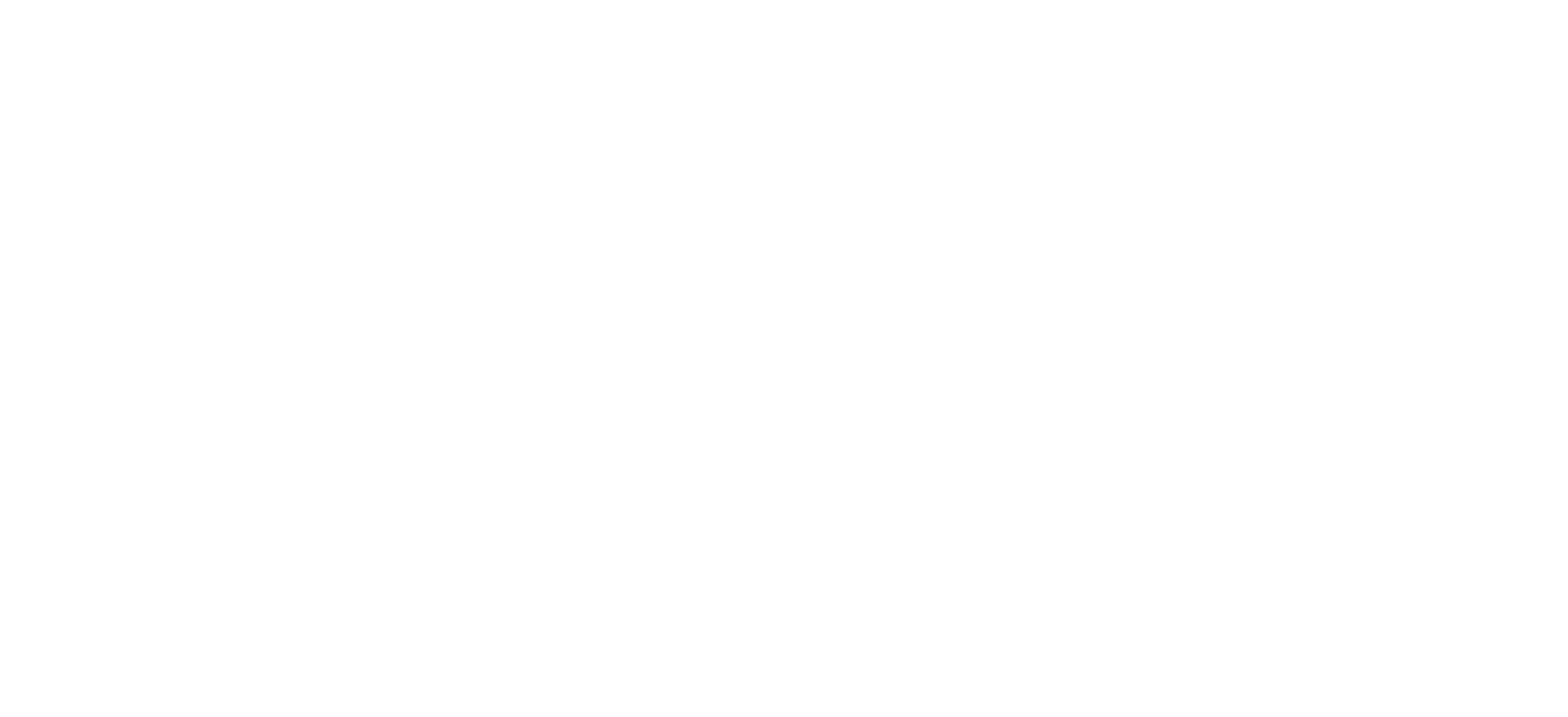 Muriel Böres Pianiste-Chanteuse - MB en Harmonie